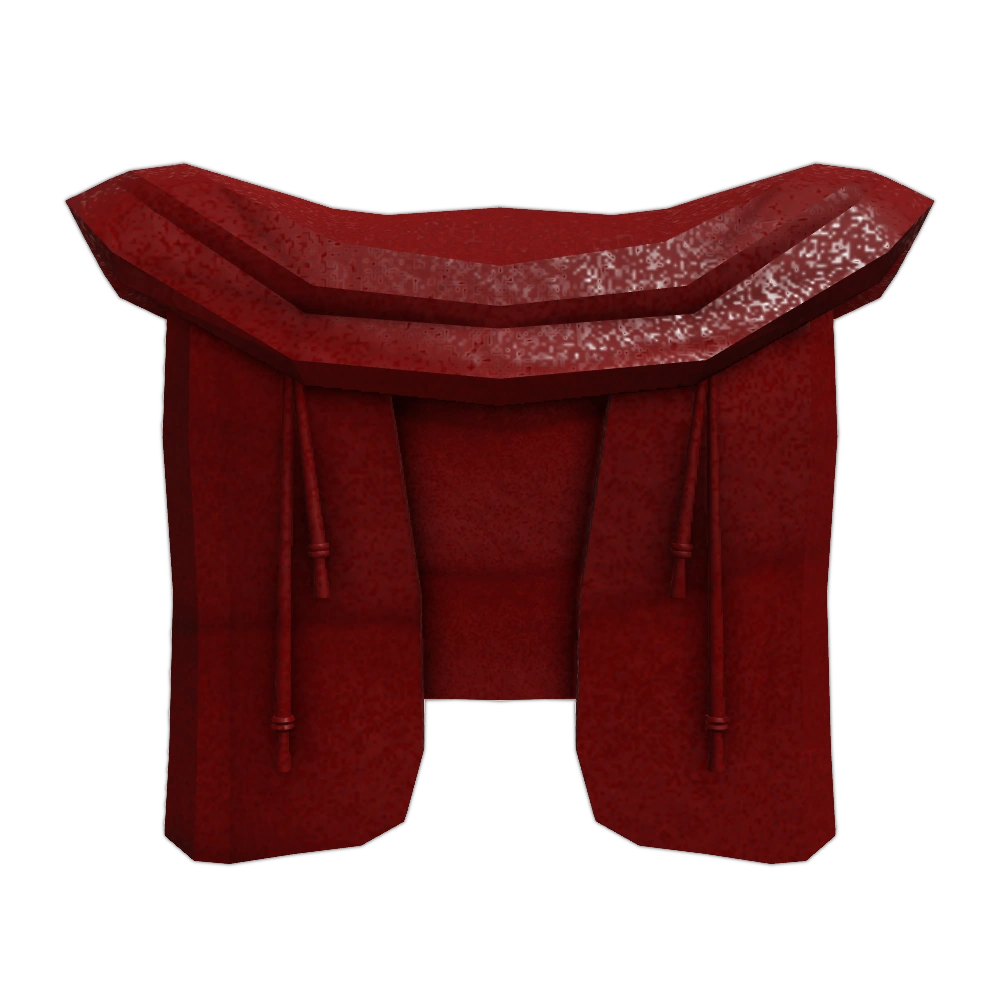 Highway Cloak | Pilgrammed Wiki | Fandom