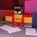 Category:Fantastic Frontier Crossover | Pilgrammed Wiki | Fandom