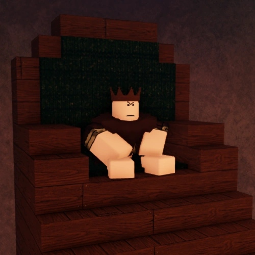 Category:Enemies | Pilgrammed Wiki | Fandom