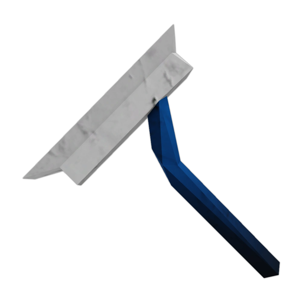 Overflow Scalpel | Pilgrammed Wiki | Fandom