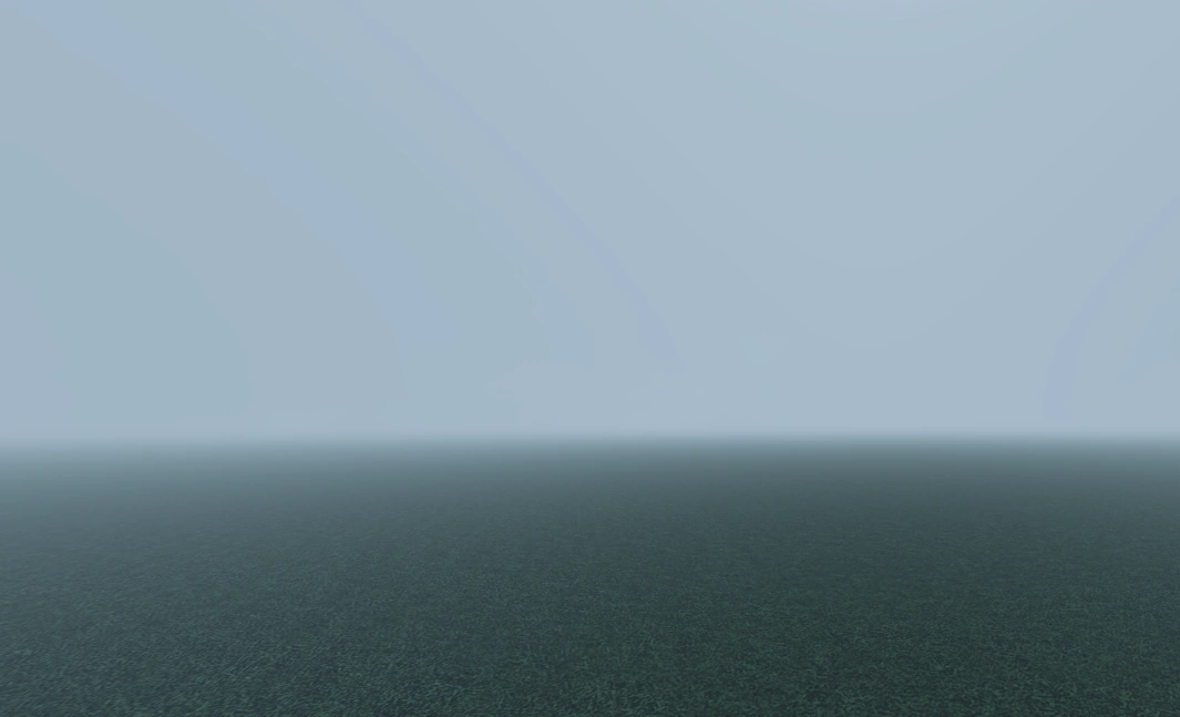 Field | Pilgrammed Wiki | Fandom