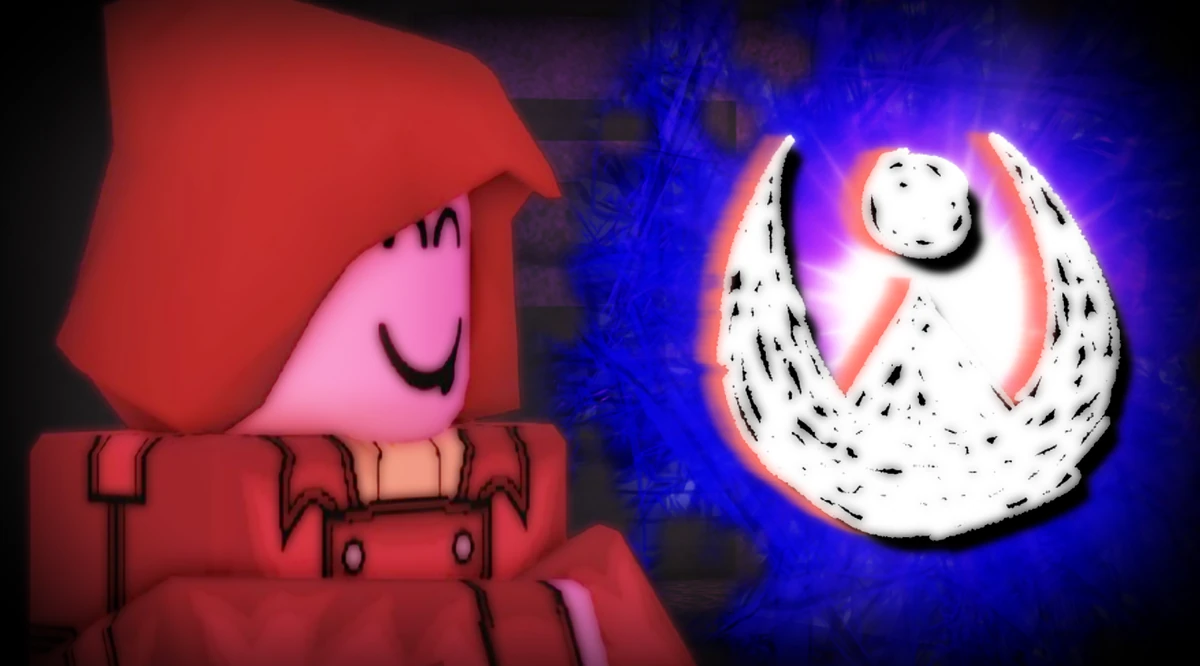 Innocuous Induction | Pilgrammed Wiki | Fandom