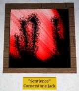 Museum | Pilgrammed Wiki | Fandom