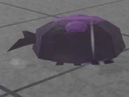 King Sandpod | Pilgrammed Wiki | Fandom