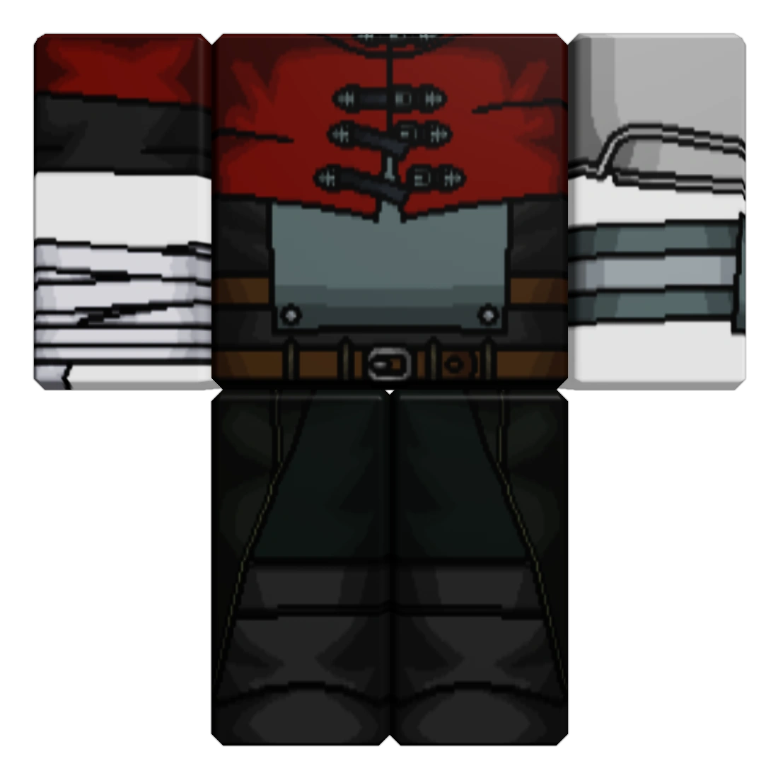 Fight Knight | Pilgrammed Wiki | Fandom