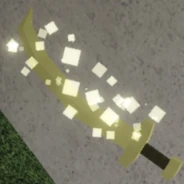 Cutlass | Pilgrammed Wiki | Fandom