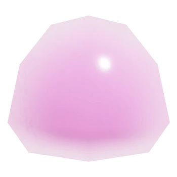 Pink Slime | Pilgrammed Wiki | Fandom