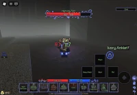 Highway Son | Pilgrammed Wiki | Fandom