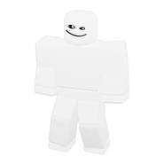 N | Pilgrammed Wiki | Fandom