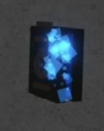 Clerick Tome | Pilgrammed Wiki | Fandom