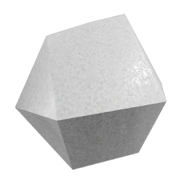 Shiver Stone | Pilgrammed Wiki | Fandom