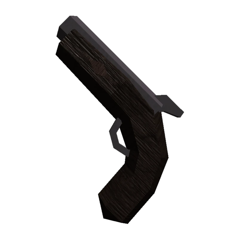 Coffinlock | Pilgrammed Wiki | Fandom