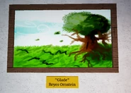 Museum | Pilgrammed Wiki | Fandom