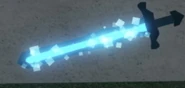 Mana Blade | Pilgrammed Wiki | Fandom