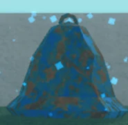Rusty Bell | Pilgrammed Wiki | Fandom