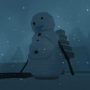 Category:Bosses | Pilgrammed Wiki | Fandom