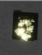 Clerick Tome | Pilgrammed Wiki | Fandom