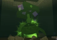 Grave Treelad | Pilgrammed Wiki | Fandom