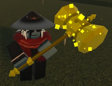 Gems | Pilgrammed Wiki | Fandom