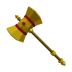 Category:Melee Weapons | Pilgrammed Wiki | Fandom