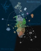 Interactive Maps | Pilgrammed Wiki | Fandom