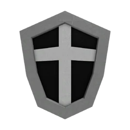 Elite Shield | Pilgrammed Wiki | Fandom