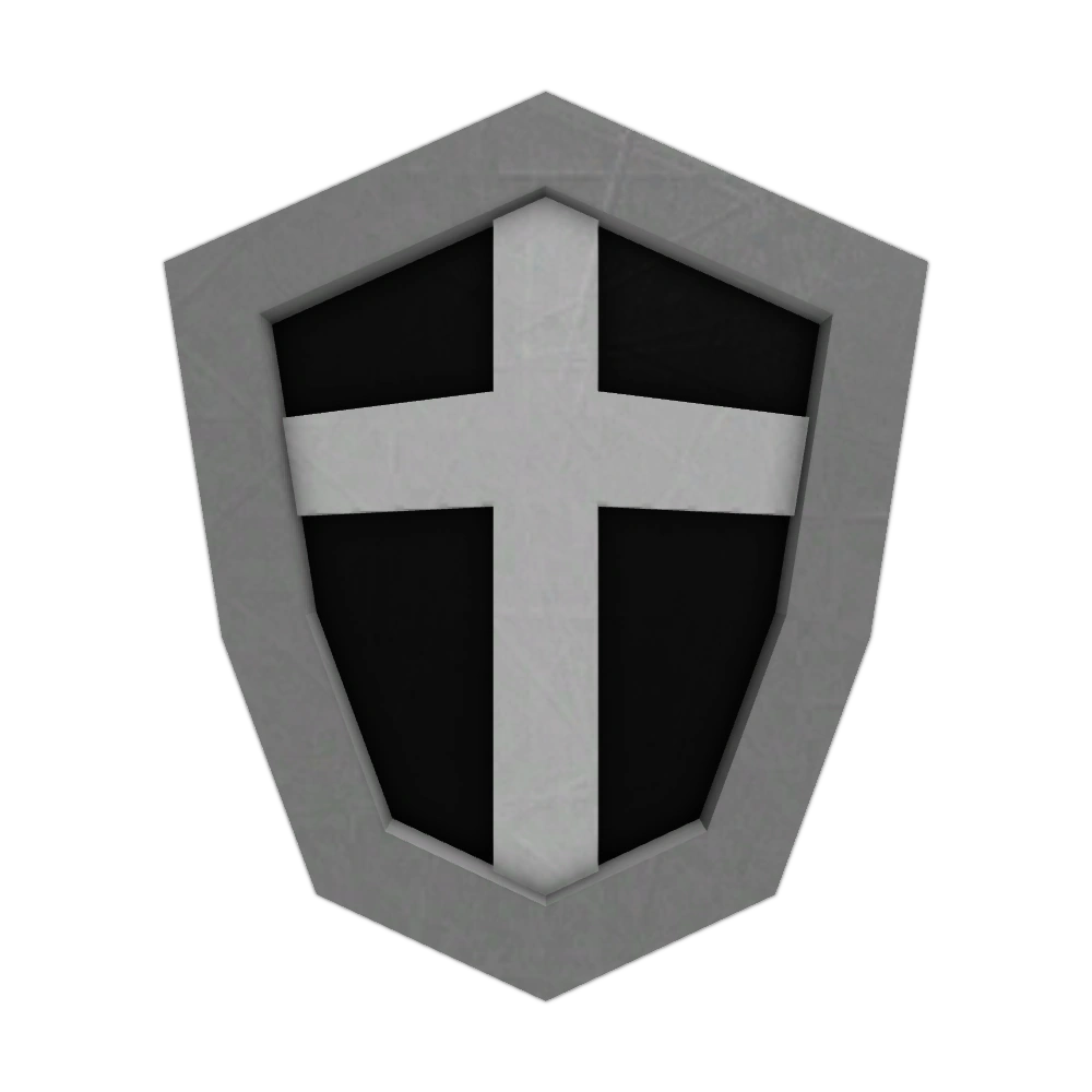 Elite Shield | Pilgrammed Wiki | Fandom