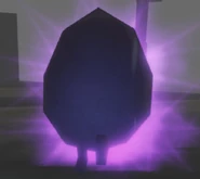 Eggie | Pilgrammed Wiki | Fandom