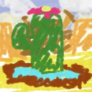 Magic Clipboard | Pilgrammed Wiki | Fandom