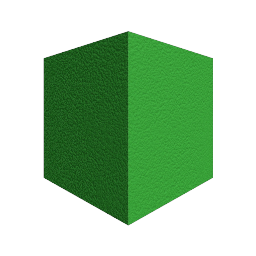 Emerald | Pilgrammed Wiki | Fandom