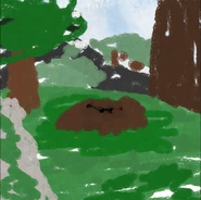 Magic Clipboard | Pilgrammed Wiki | Fandom