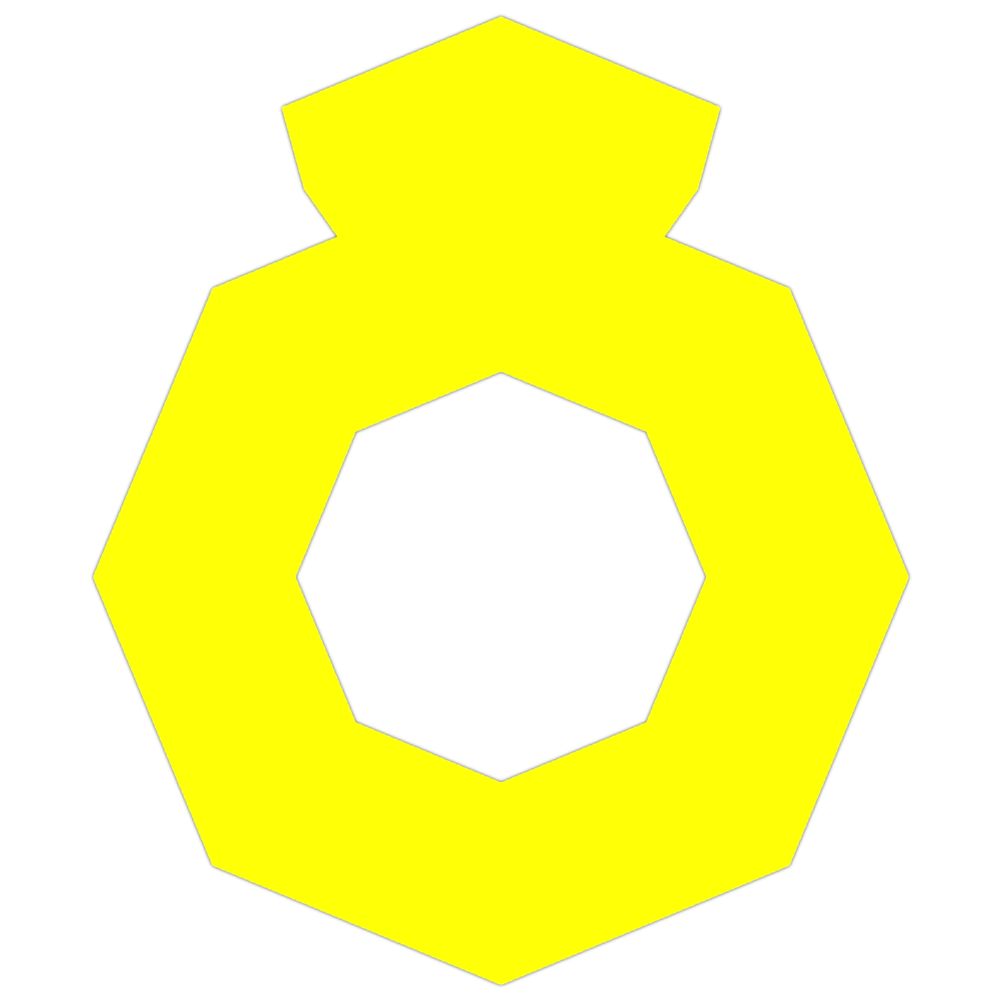 Illustrious Charm | Pilgrammed Wiki | Fandom