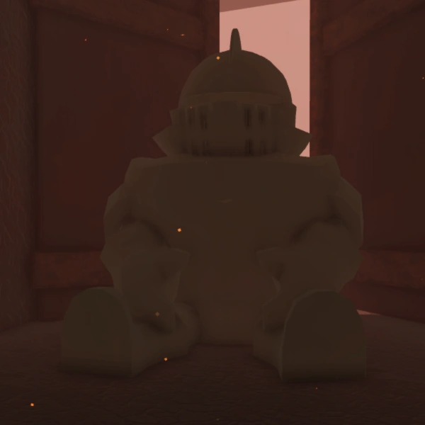 Fat Dude | Pilgrammed Wiki | Fandom