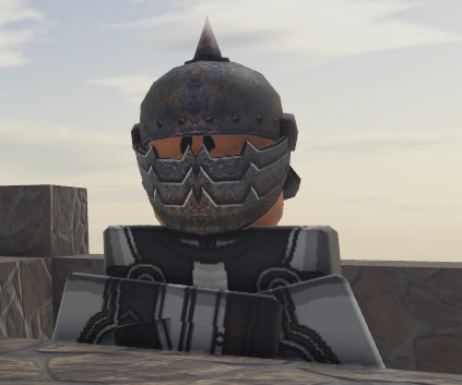 Trinks | Pilgrammed Wiki | Fandom