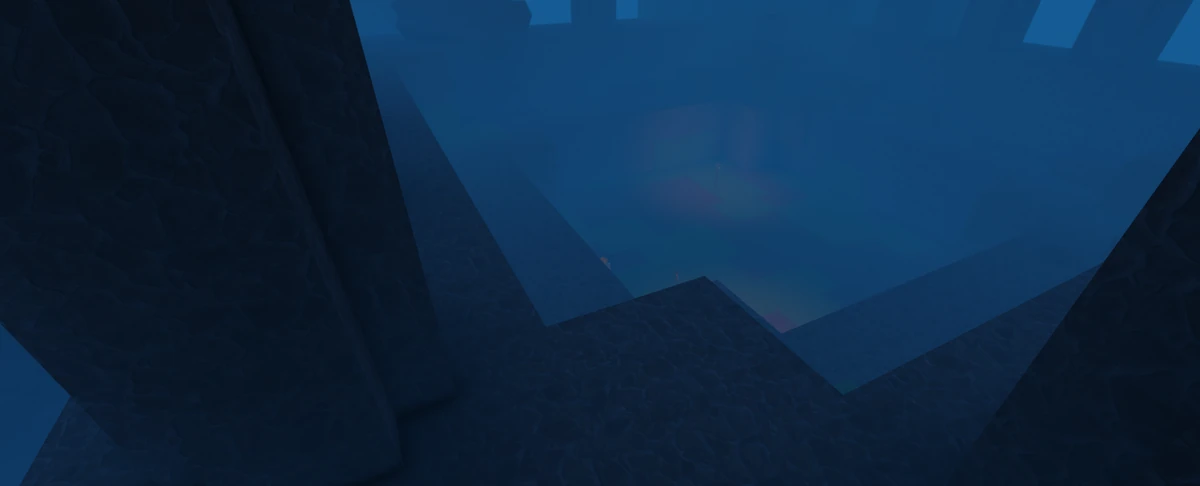 Dueling Arena | Pilgrammed Wiki | Fandom