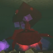 Grave Treelad | Pilgrammed Wiki | Fandom