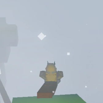 Find the Jewelry | Pilgrammed Wiki | Fandom