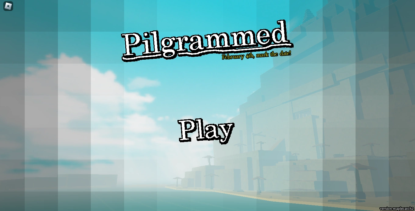 Discuss Everything About Pilgrammed Wiki | Fandom