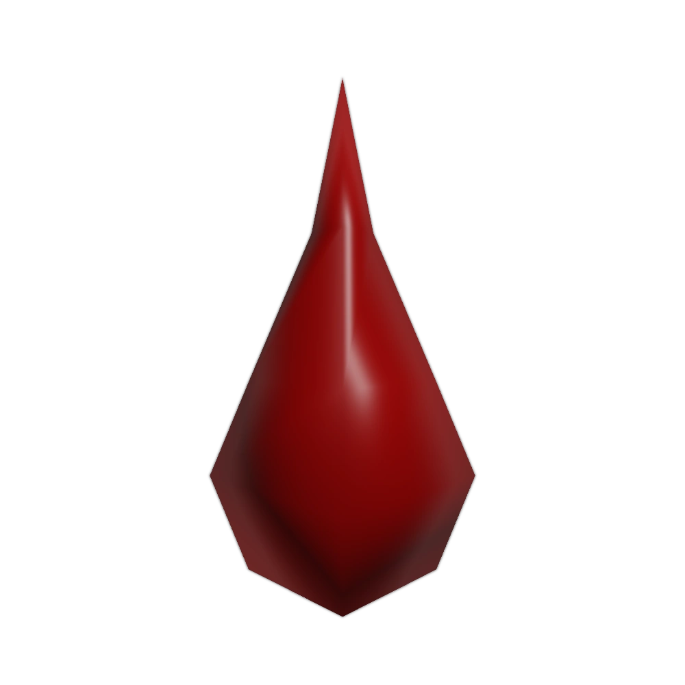 Bloody Tear | Pilgrammed Wiki | Fandom