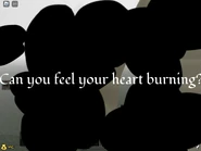 Old Fart | Pilgrammed Wiki | Fandom