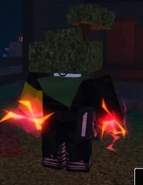 Wicked Junk Spellbook | Pilgrammed Wiki | Fandom