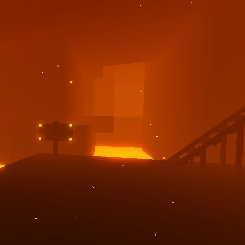 Category:Quests | Pilgrammed Wiki | Fandom