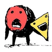 Lost Guys | Pilgrammed Wiki | Fandom