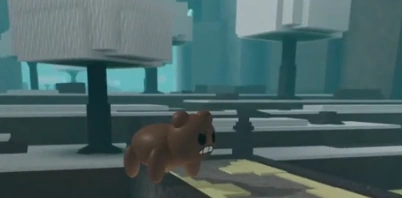 Auditor | Pilgrammed Wiki | Fandom