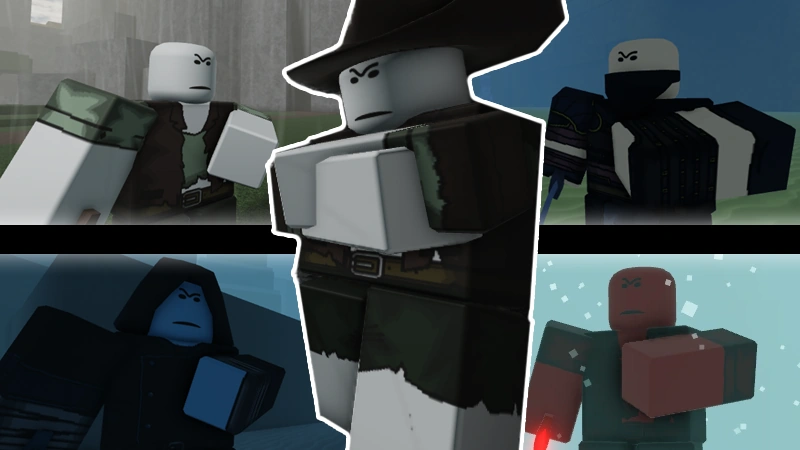 Thief World Tour | Pilgrammed Wiki | Fandom