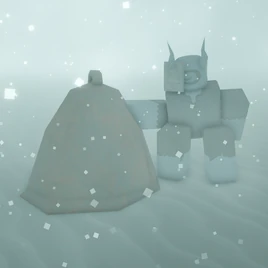 False Believer | Pilgrammed Wiki | Fandom