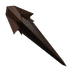 Category:Heavy Melee Weapons | Pilgrammed Wiki | Fandom