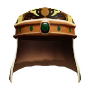 Sand Warrior | Pilgrammed Wiki | Fandom