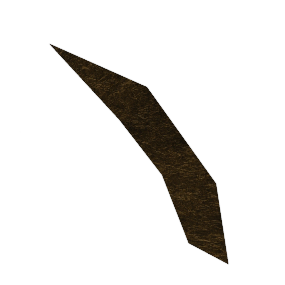 Sandpod Antenna | Pilgrammed Wiki | Fandom