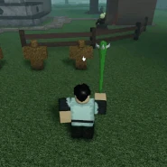 Serpent Scepter | Pilgrammed Wiki | Fandom